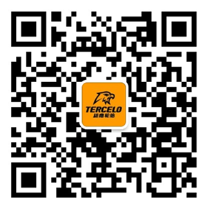 About Tercelo-Tercelo Tire Group Co., Ltd.